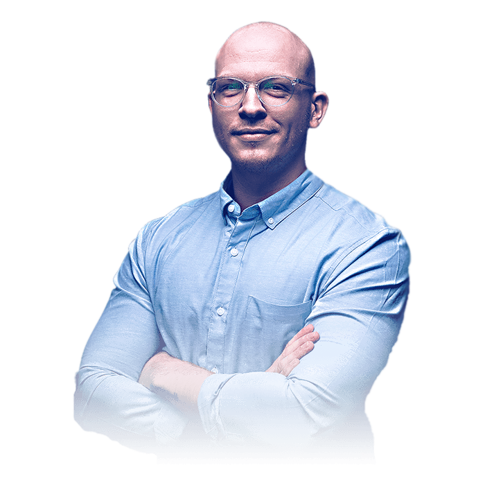 Onset - Character Select Agency